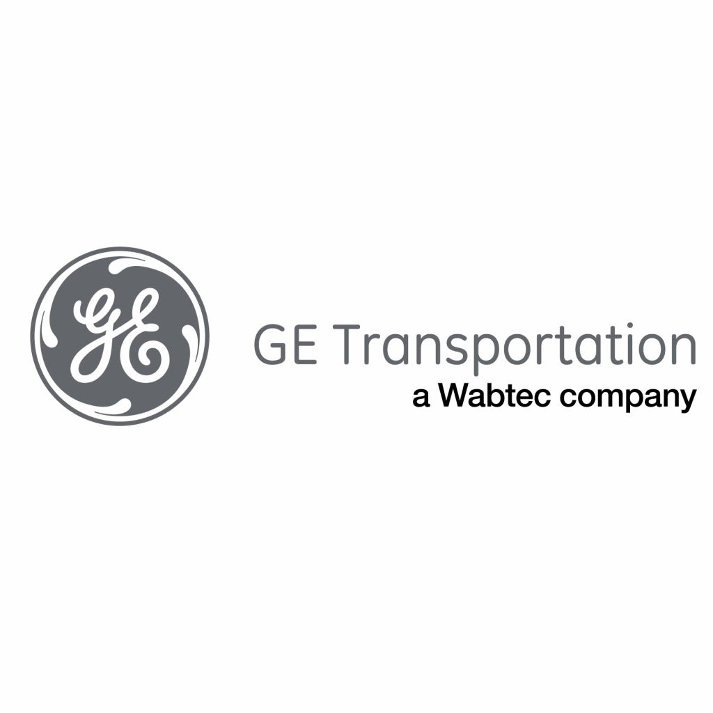 GE Transportation - ABIFER