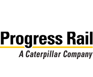 Progress_Rail_2 - ABIFER