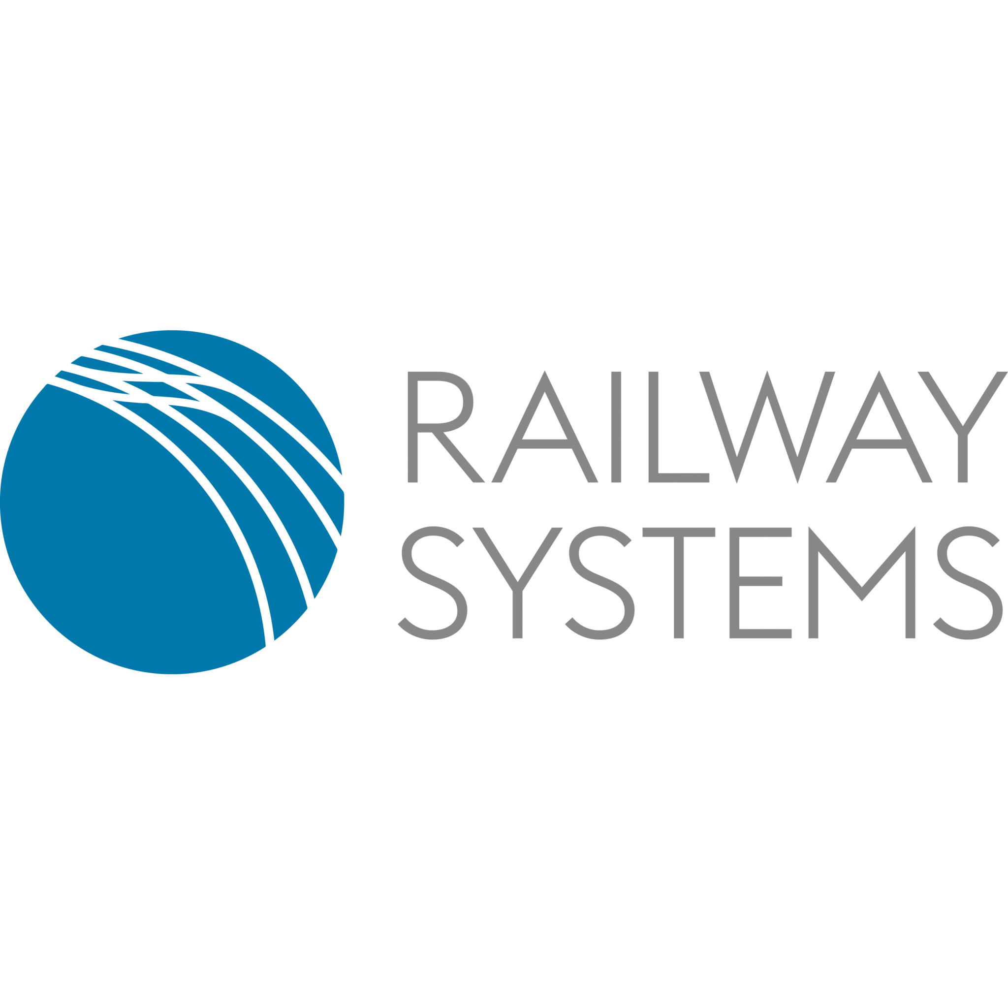 Voestalpine Railway Systems Brazil Ltda. | ABIFER