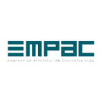 EMPAC - ABIFER