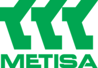 metisa-3 - ABIFER