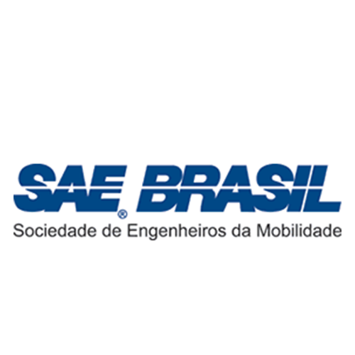 SAE Brasil - Sociedade de Engenheiros da Mobilidade - ABIFER