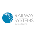 voestalpine Railway Systems Brazil Ltda. - ABIFER