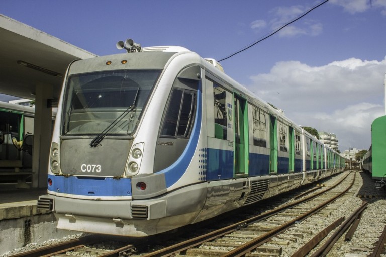 vlt-estacao-maceio - ABIFER