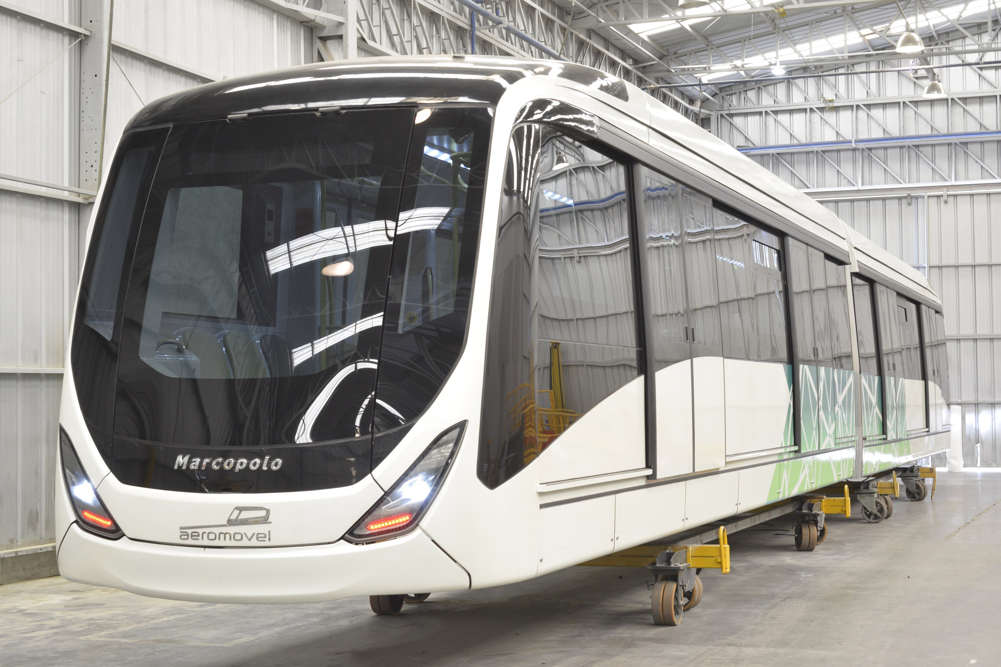 post3-aeromovel - ABIFER