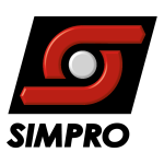 SIMPRO DO BRASIL LTDA. - ABIFER