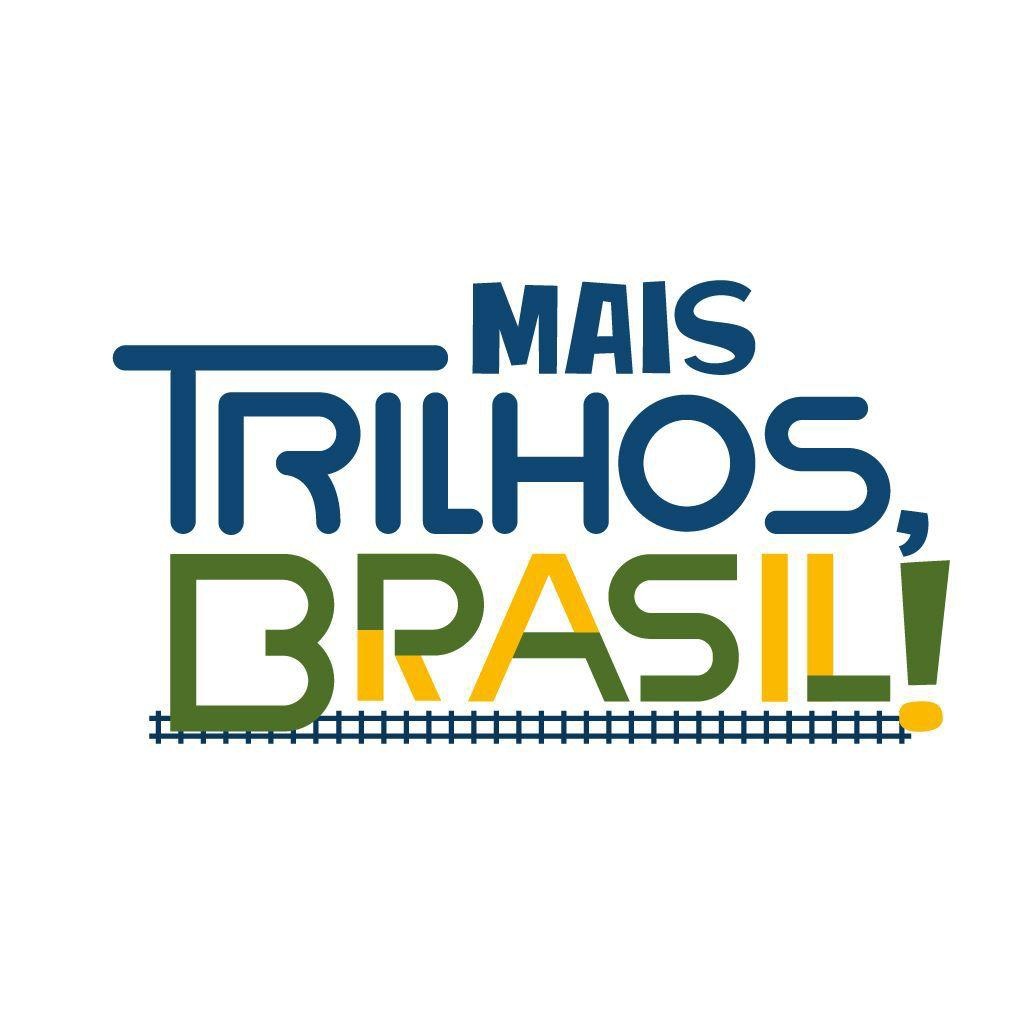 CEO da Motiva confirma até R$ 190 bilhões de investimentos em novas ...